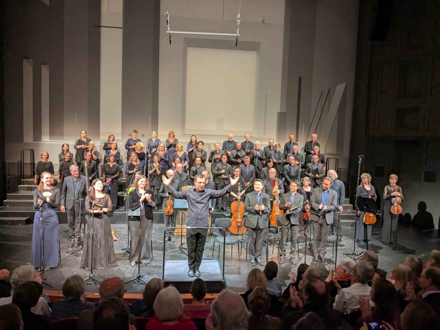 2025_09_27_brchor_Titel_Alexander Heinzel - Klassik begeistert