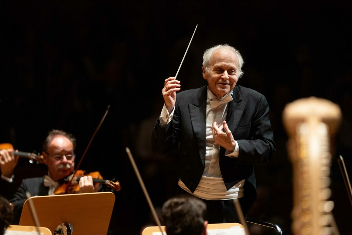 240912_adam_fischer_016_1197_diesner - Klassik begeistert