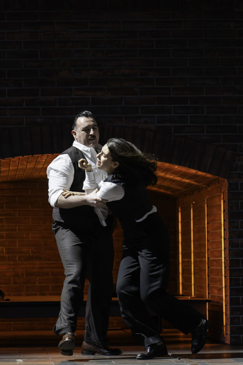 52907_NORMA_27__c__Monika_Rittershaus_kl - Klassik begeistert