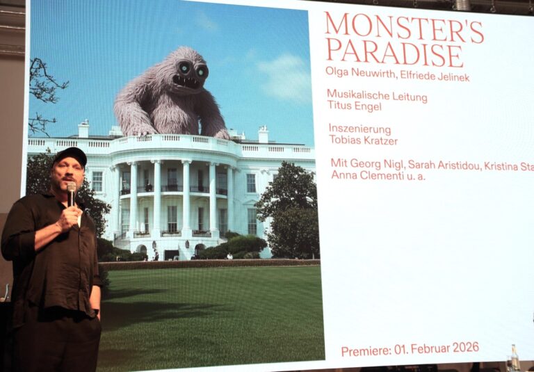 7 TK bei PK 5 - Klassik begeistert