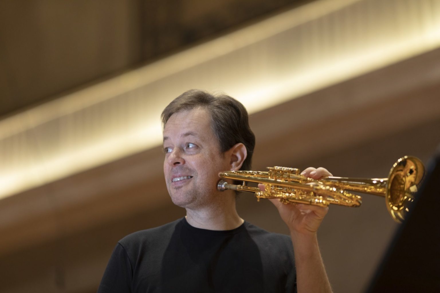 AA AngererMartin small - Klassik begeistert