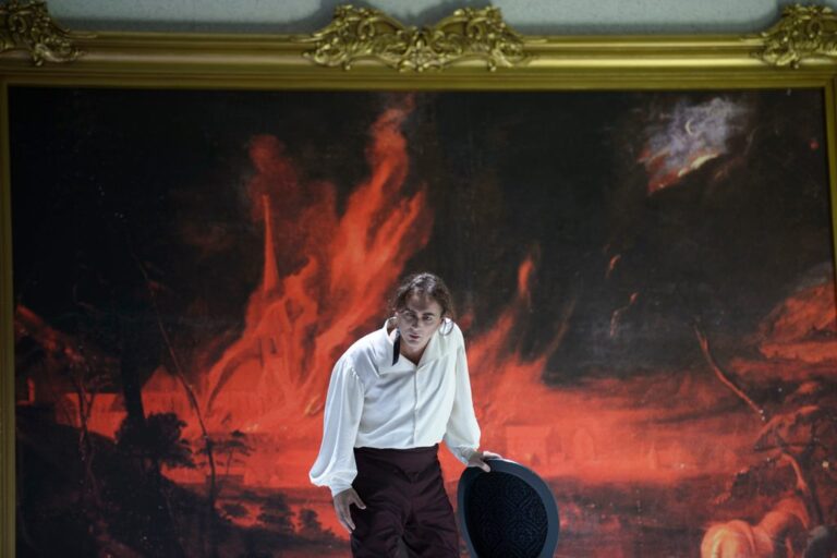 Archiv2014 Luisa Miller 2 (c) Monika Rittershaus - Klassik begeistert