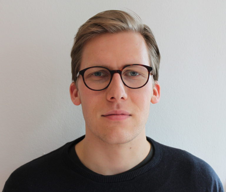 Baake - Klassik begeistert