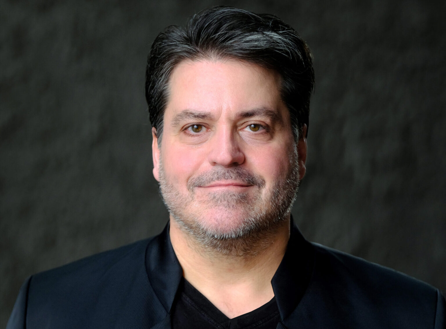 Klassik begeistert - Der Blog von Andreas Schmidt