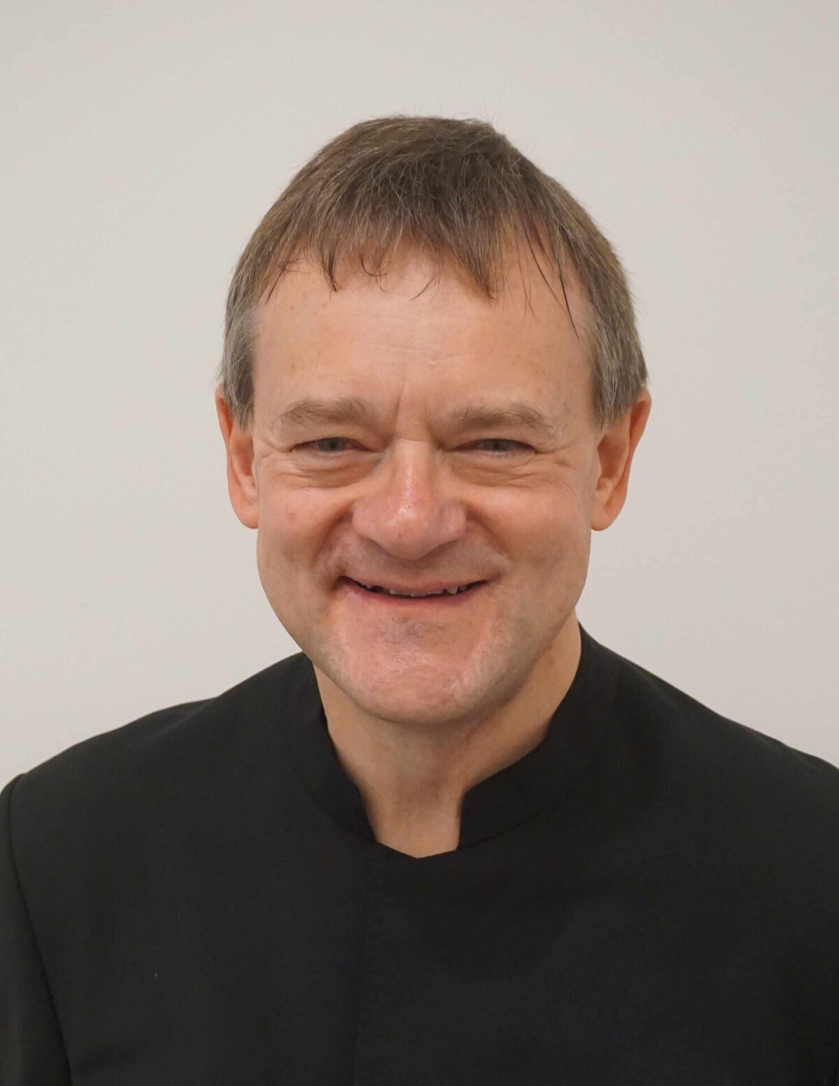 Philharmonisches Orchester der Hansestadt Lübeck, 1. Sinfoniekonzert ...