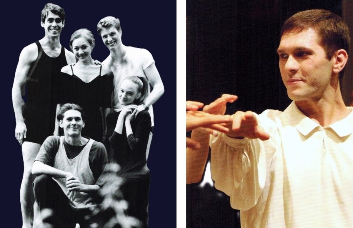 Interview Jurgensen-Ivanenko Foto 7 - Klassik begeistert