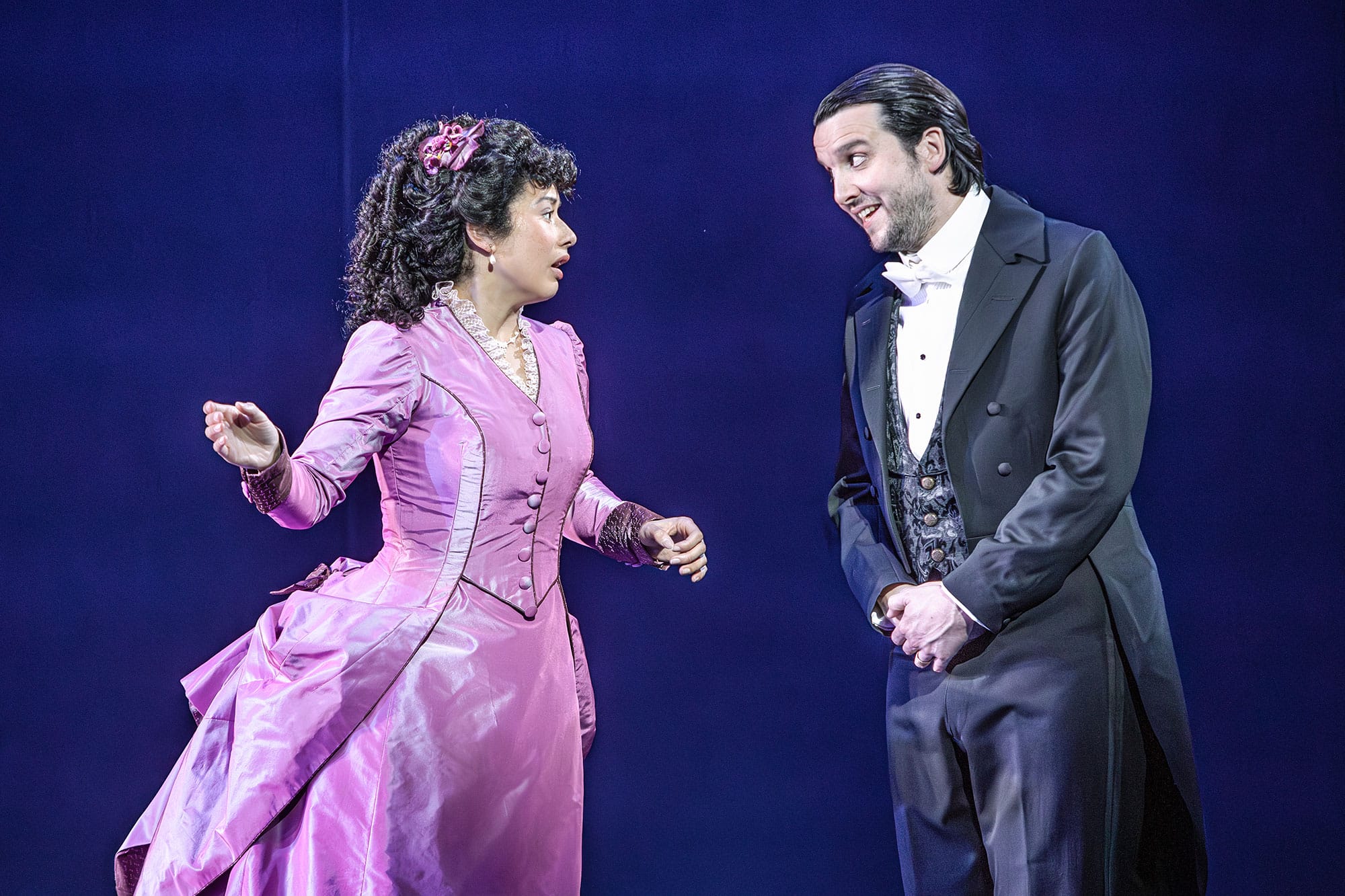 Isabelle-Peters-William-Morgan-ENOs-The-Pirates-of-Penzance-2024 ...