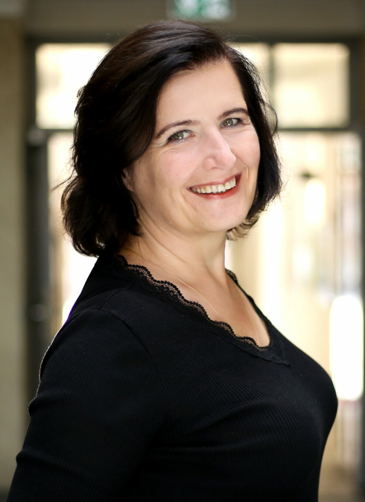 Ladas Klassikwelt 111: Marta Fuchs, »die größte Kundry aller Zeiten ...