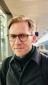 Lukas-Baake-576x1024 - Klassik begeistert