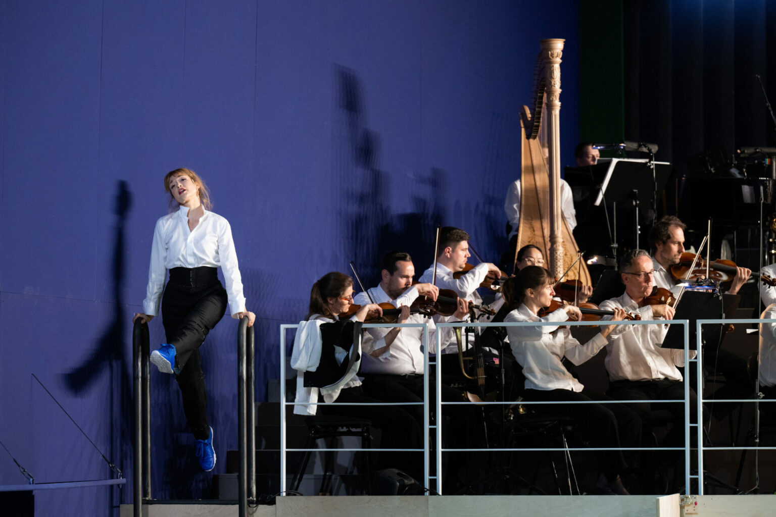 Lulu-193_kl-c-Monika-Rittershaus - Klassik begeistert