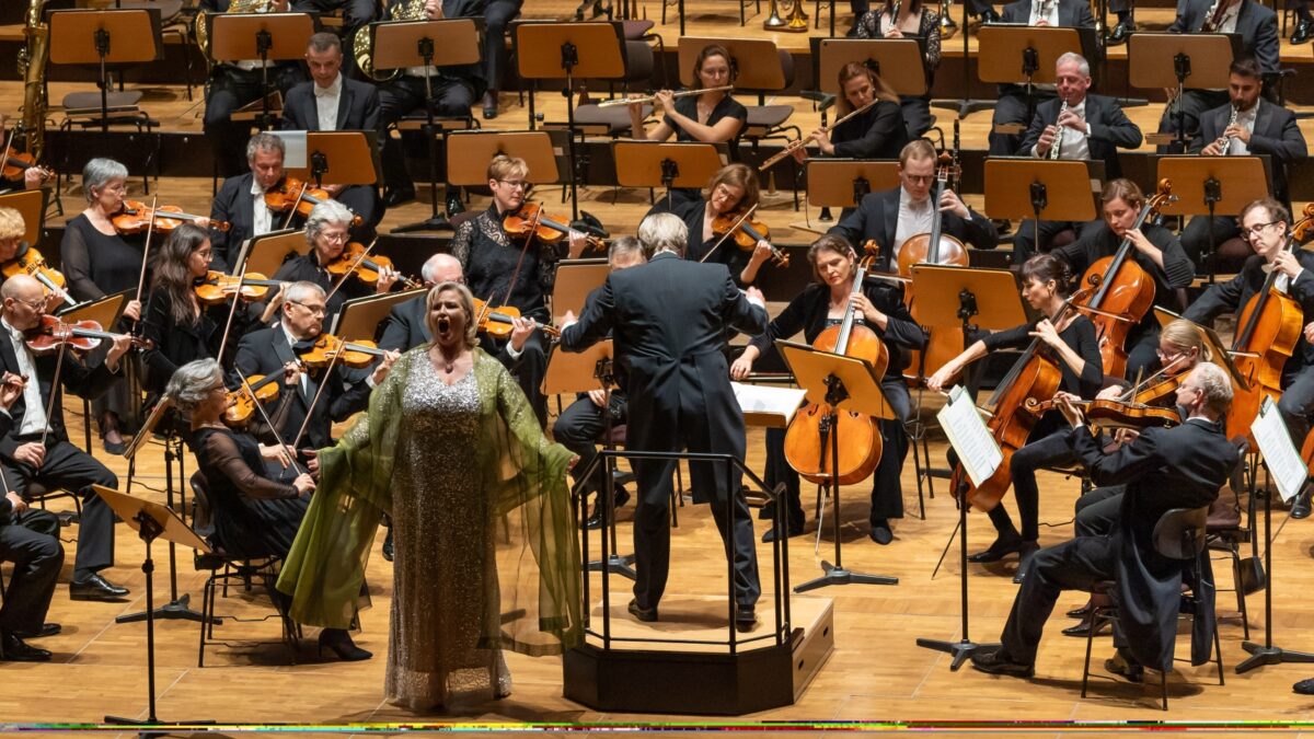 MFB2025_Bremer Philharmoniker_Camilla Nylund_3_© Patric Leo - Klassik ...