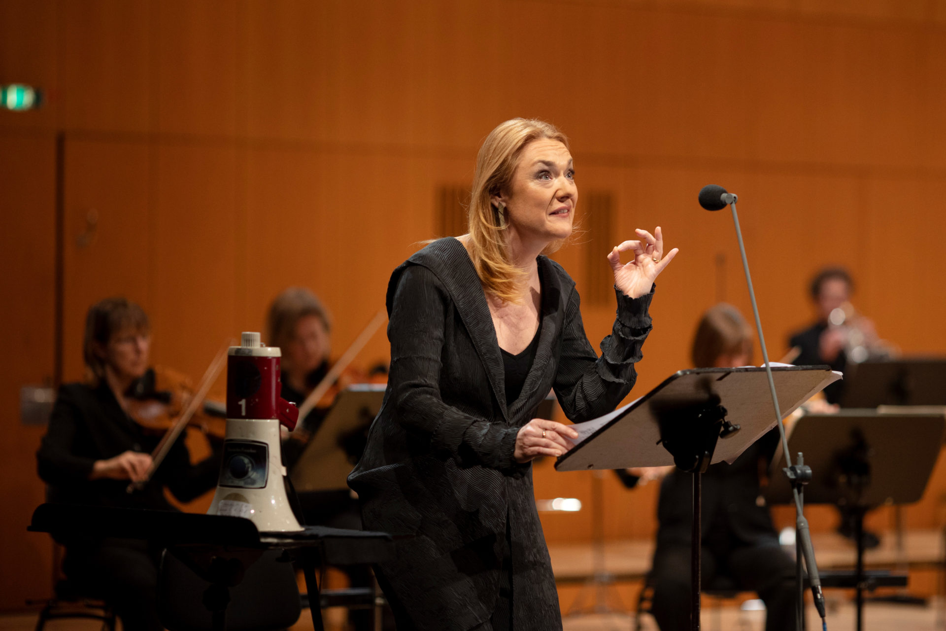 Magdalena Kožená_©Astrid Ackermann_musica viva_BR (2) - Klassik begeistert