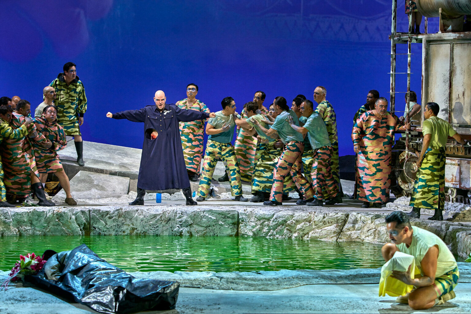 Par_160724_352_©EnricoNawrath_press - Klassik begeistert