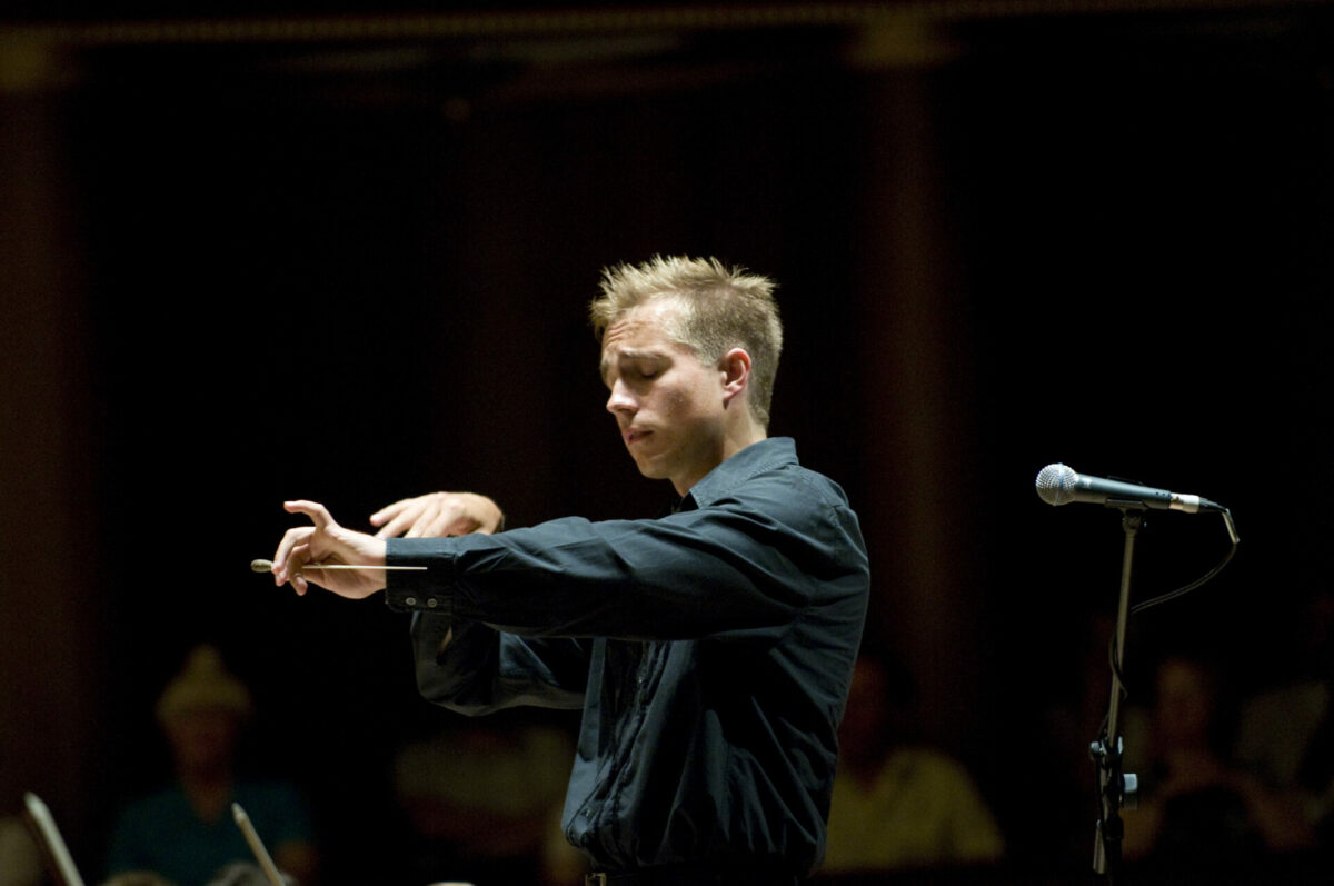 Petrenko_Vasily_2013e_PC_Mark_McNulty_300 - Klassik begeistert