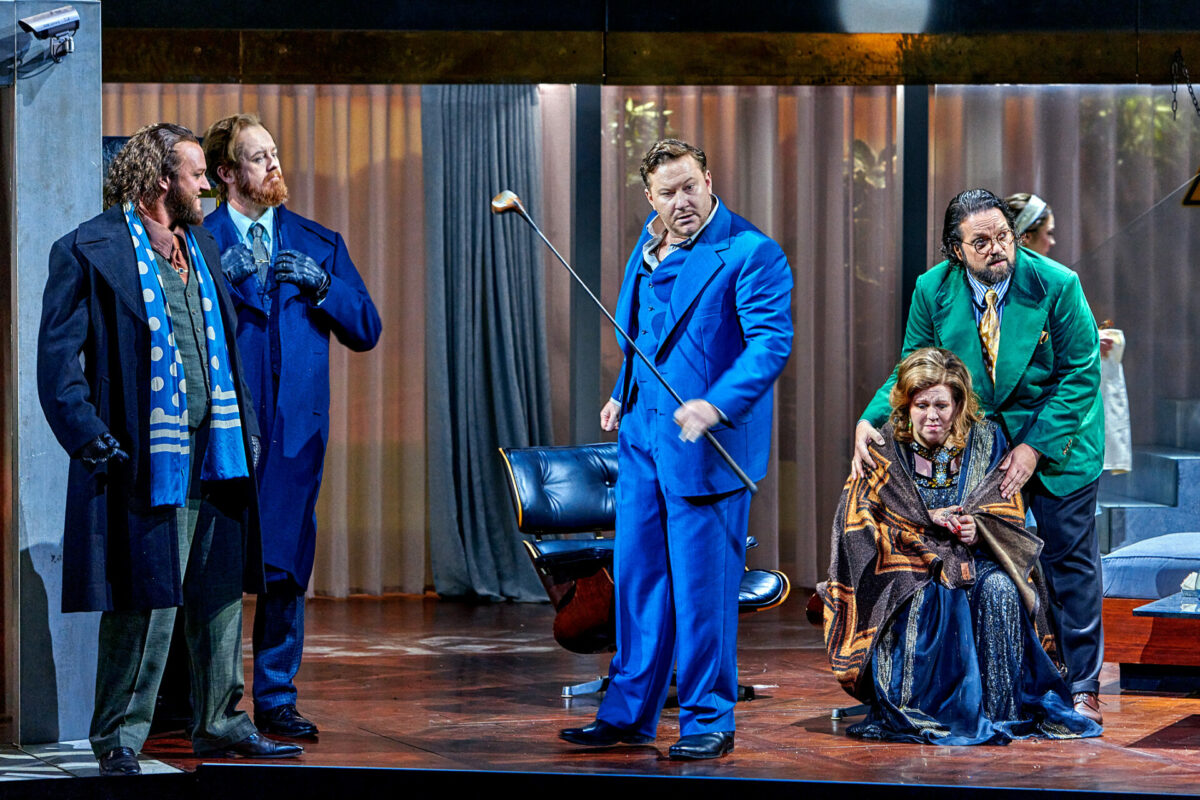 RG_040724_065_©EnricoNawrath_presse - Klassik begeistert