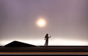 The_Tempest_c-Gergana-Damianova - Klassik begeistert