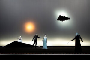 The_Tempest_c-Gergana-Damianova_4 - Klassik begeistert