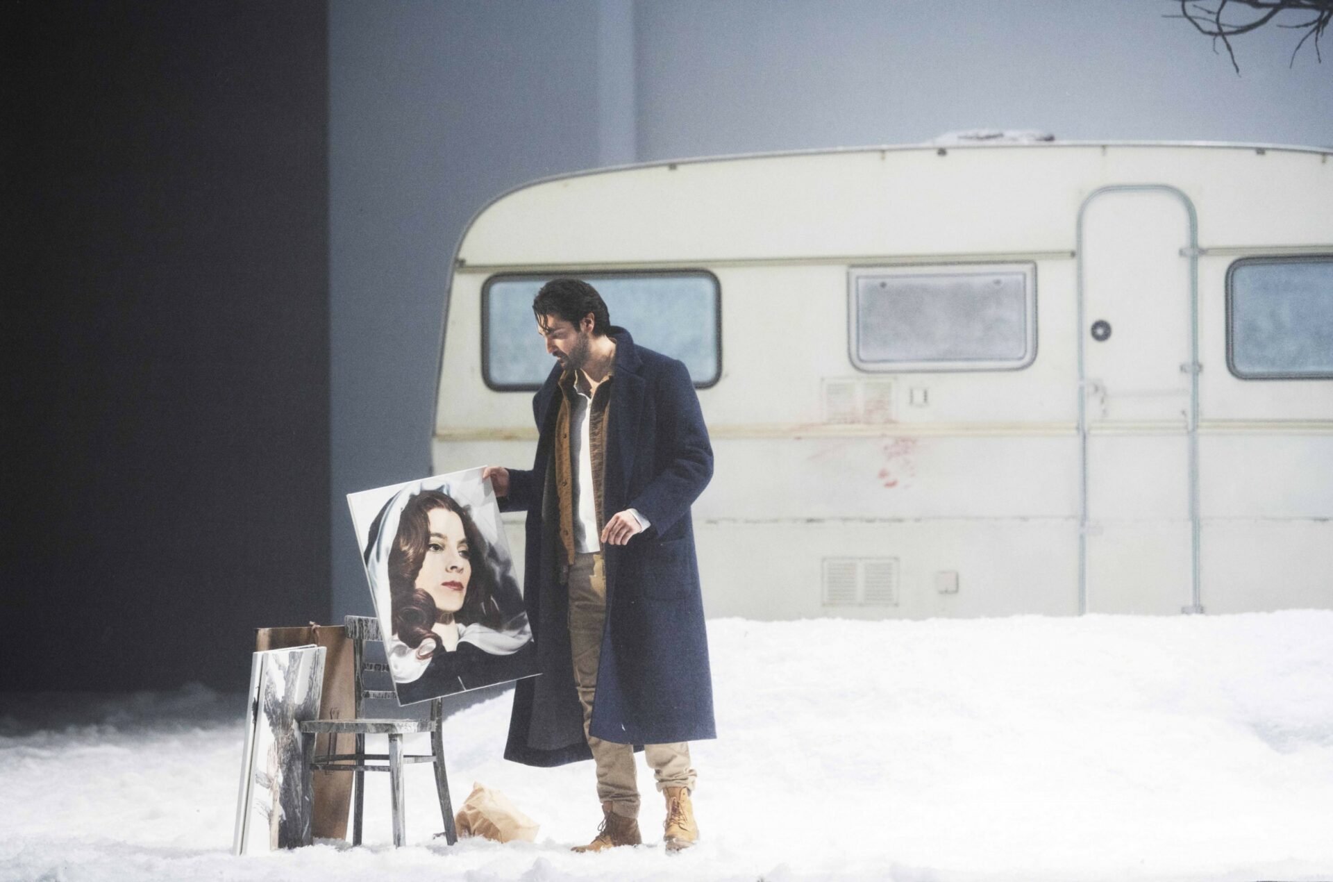 Tosca_03_© Monika Rittershaus - Klassik begeistert