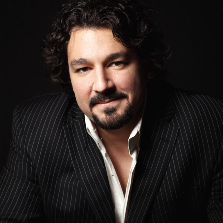 Interview: Eric Cutler: „Das Publikum hat auch ein Recht, sich zu ...