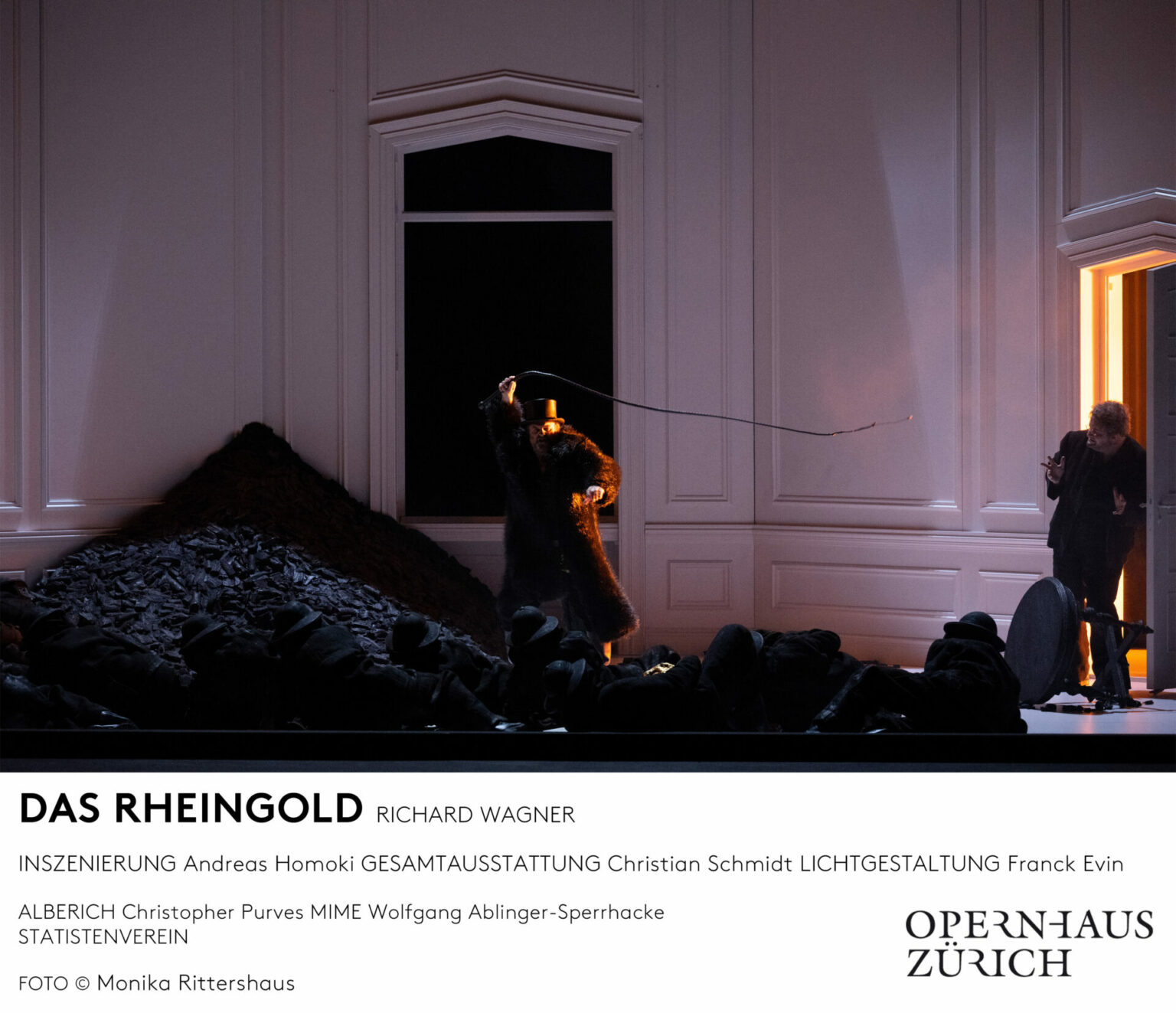 das_rheingold_200c_c_monika_rittershaus - Klassik begeistert