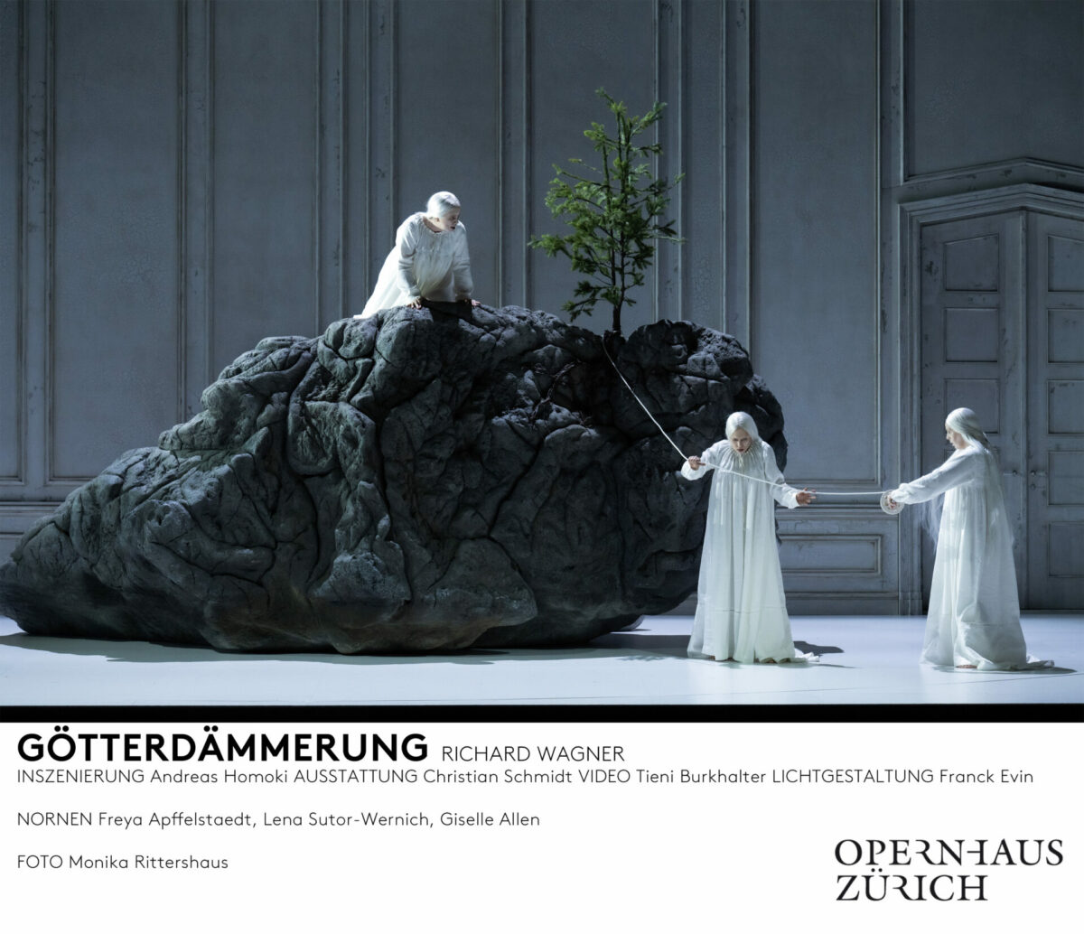 goetterdaemmerung_ah_c_monika_rittershaus_202 - Klassik begeistert