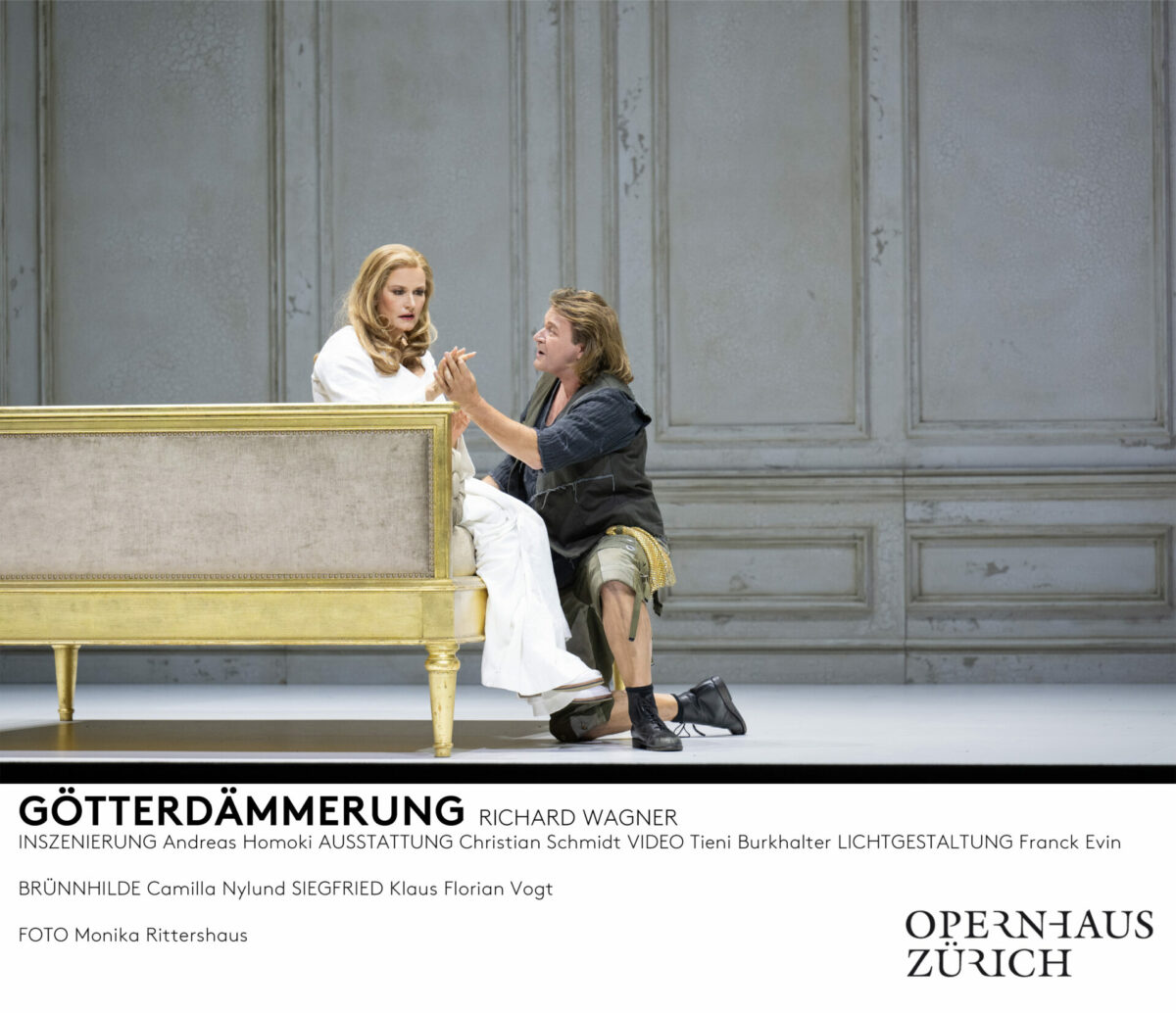 goetterdaemmerung_ah_c_monika_rittershaus_211 - Klassik begeistert