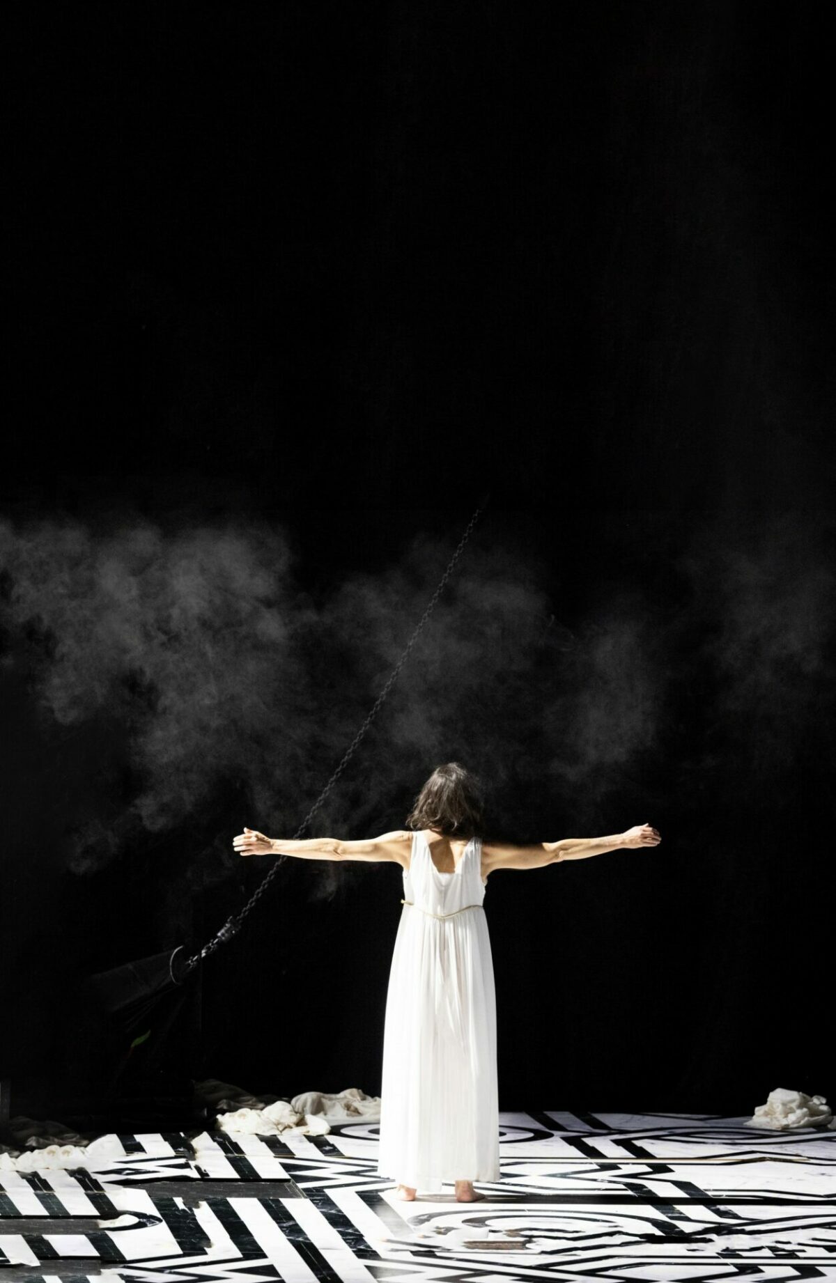 herzog_blaubarts_burg_2022_c_sf_monika_rittershaus_010-2000x3070 ...