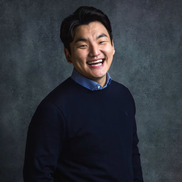 insik-choi-large - Klassik begeistert