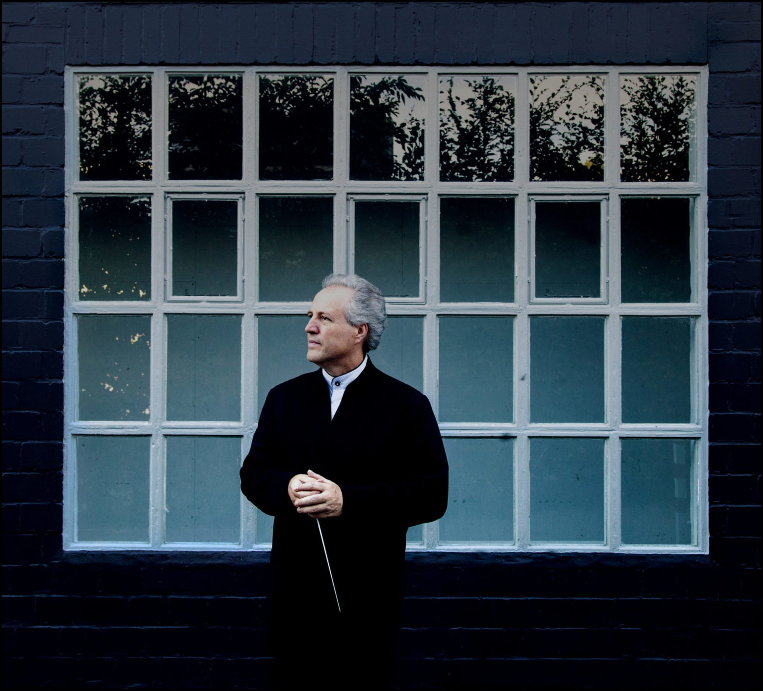 Maria Dueñas, Violine, Pittsburgh Symphony Orchestra, Manfred Honeck ...