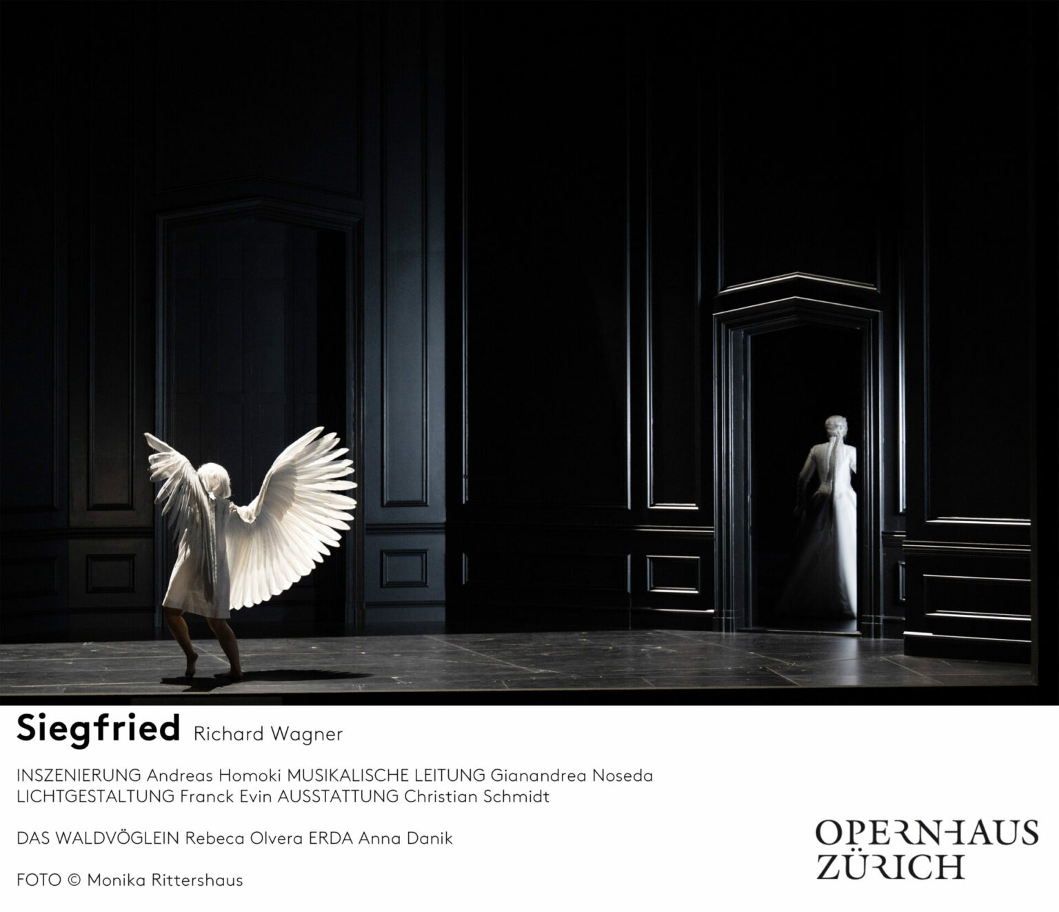 siegfried_ah_361_c_monika_rittershaus - Klassik begeistert