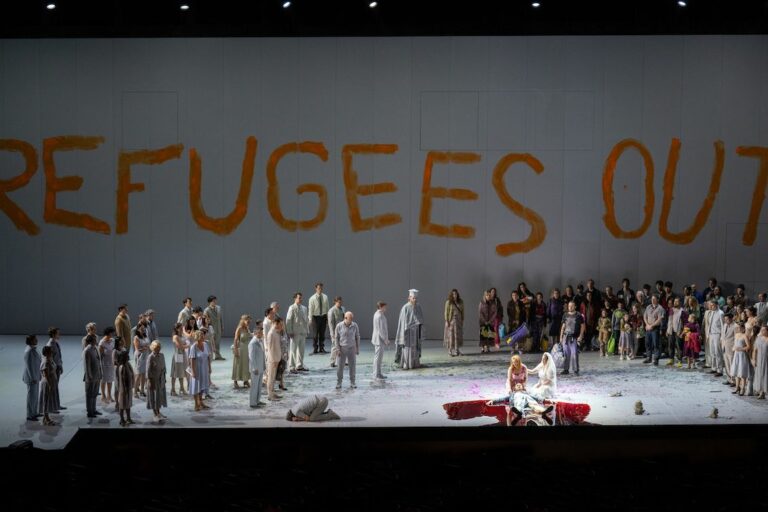 the-greek-passion-2023-sf-monika-rittershaus-026-scaled - Klassik ...