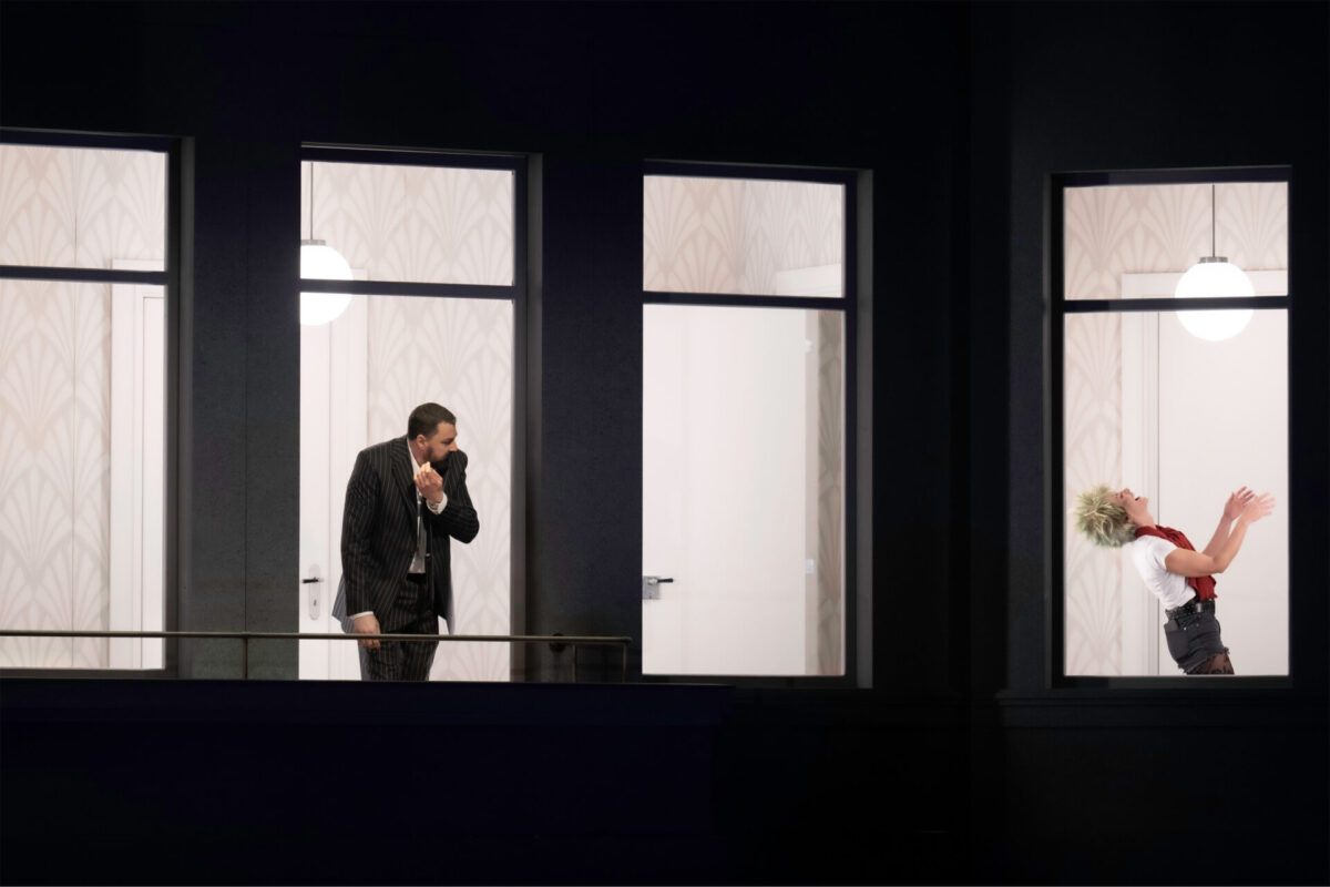 tote_stadt_dt_212 - Klassik begeistert