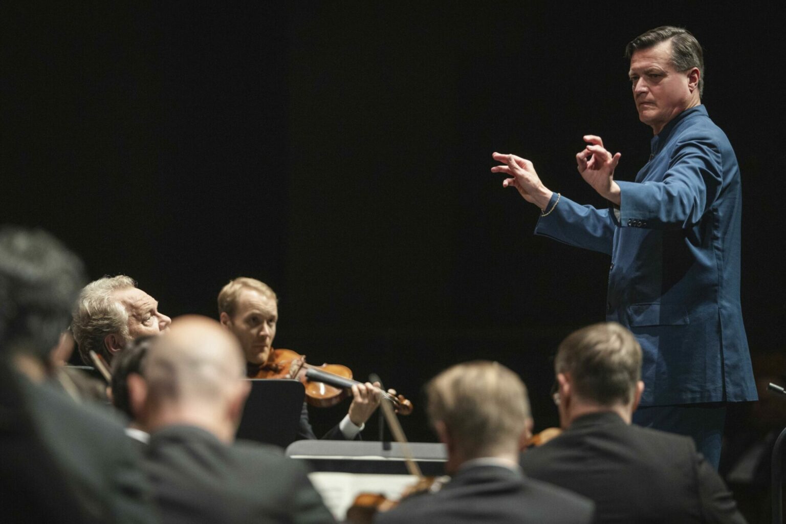 wph-thielemann-2023-c-sf-marco-borrelli-001-scaled - Klassik begeistert